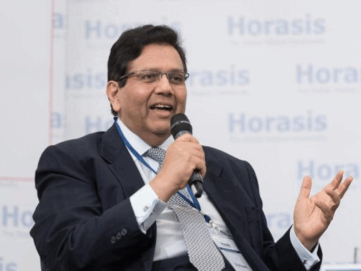 Dilip Piramal to Sell 32% Stake in VIP Industries as Next Generation Shows No Interest in ...