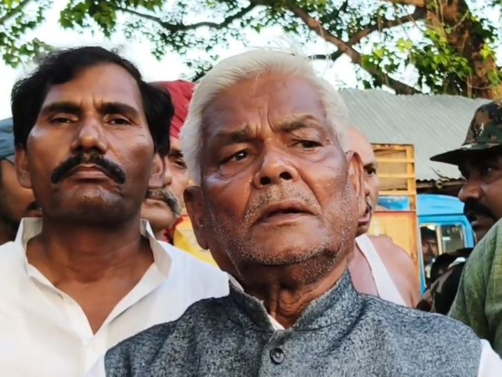 3 degree colleges will be built in Mahisi assembly constituency of ...