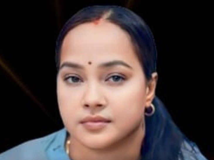 It is necessary for the recognized schools of Deoria to get U-Dias code ...