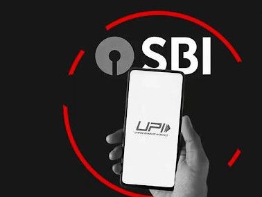 SBI UPI Scheduled Downtime tonight: Know Exact Timing & Alternatives | SBI की UPI सर्विस 45 मिनट ...