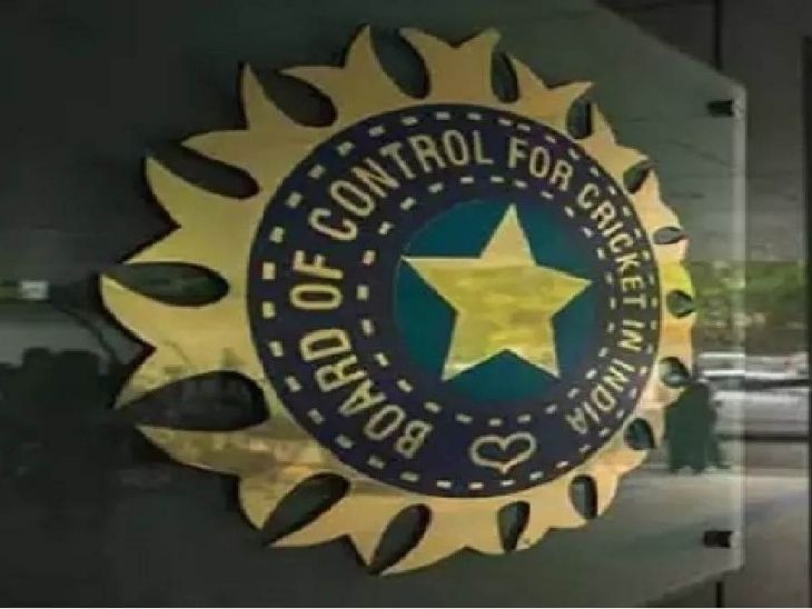 BCCI; National Sports Governance Bill Update | Cricket Olympics | BCCI ...