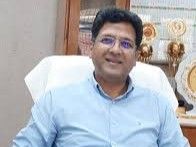 Haryana Ambala Lok Sabha MP Varun Chaudhary Assembly HCS officer ...