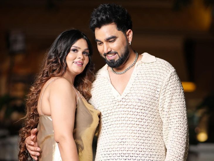 Youtuber Armaan Malik's Wife Bis Boss Fame Payal Malik Religious Punishment Update; Shiv Sena ...