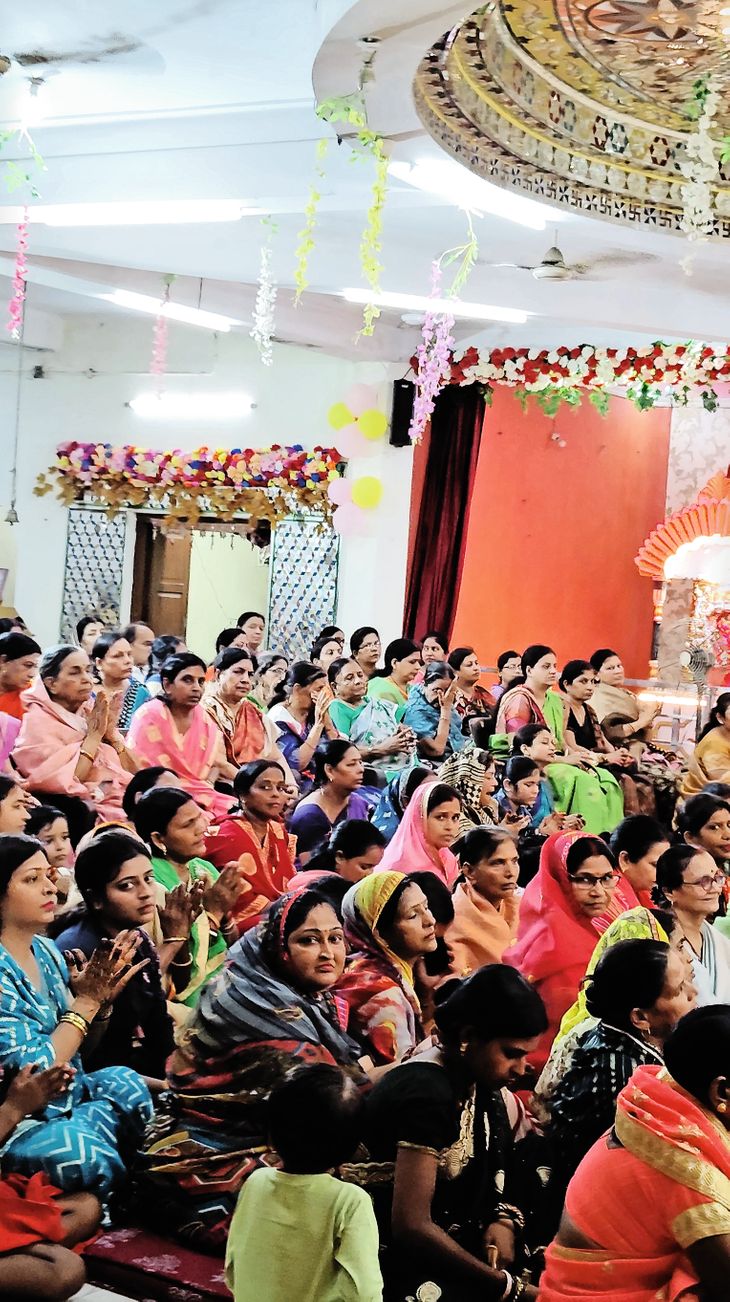 Crossing the difficult path, one can get blessings only by seeing Lord Shiva and doing penance ...