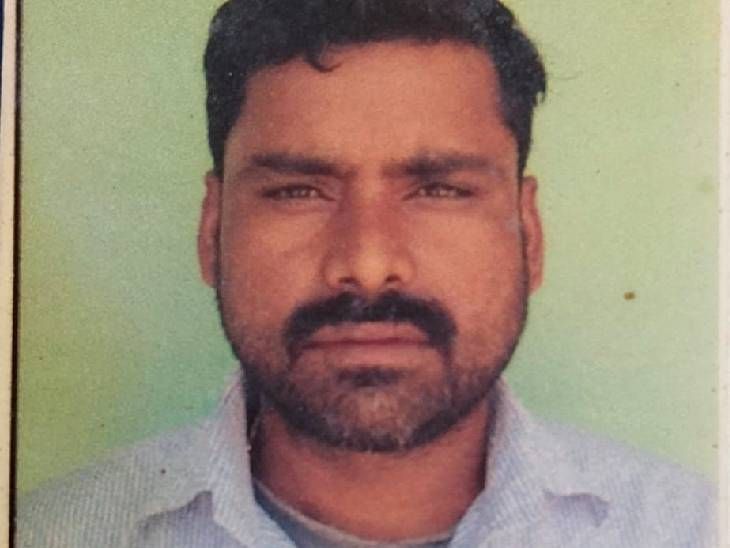 Malke murder case solved after 8 months