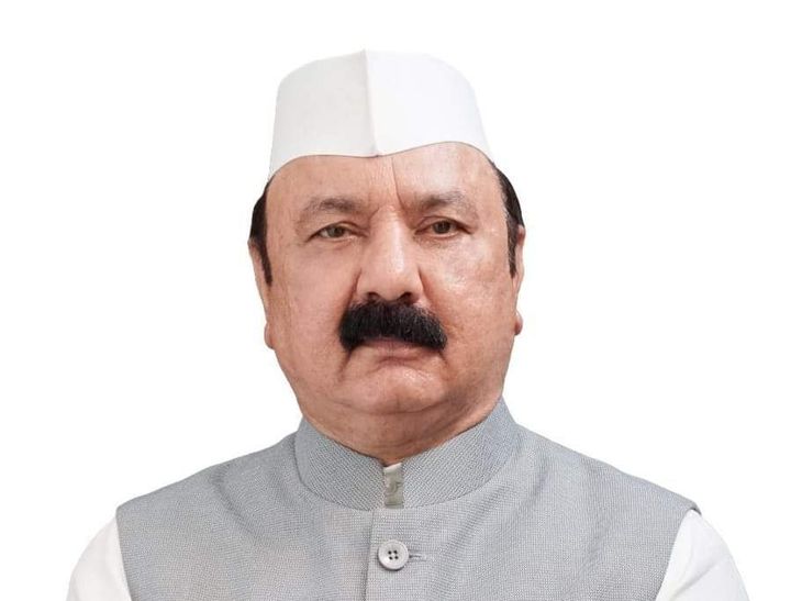 Amethi MP's efforts resulted in a big gift