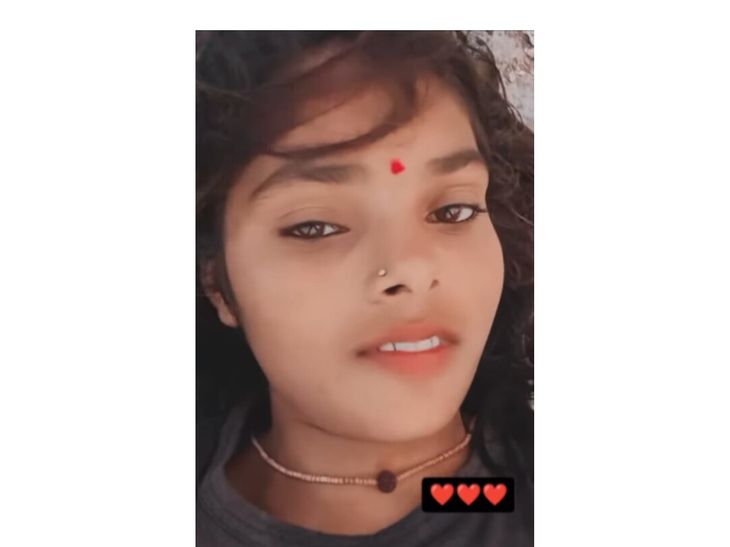 The bodies of love couples reached home in Jasrana | जसराना में प्रेम ...