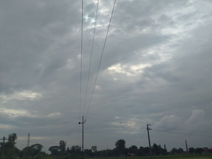 Electricity supply disrupted from morning to evening for 10 days in ...