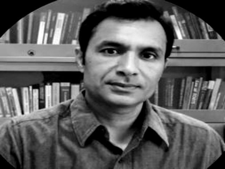 Prof. Ram Singh's column- Is there more equality in the country than ...