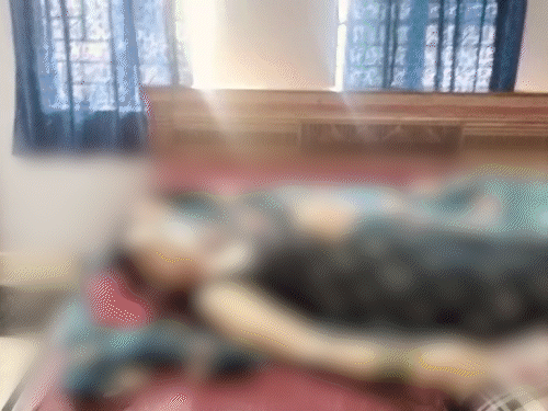 Manisha Kaur murder case solved in Jamshedpur | जमशेदपुर मनीषा कौर ...