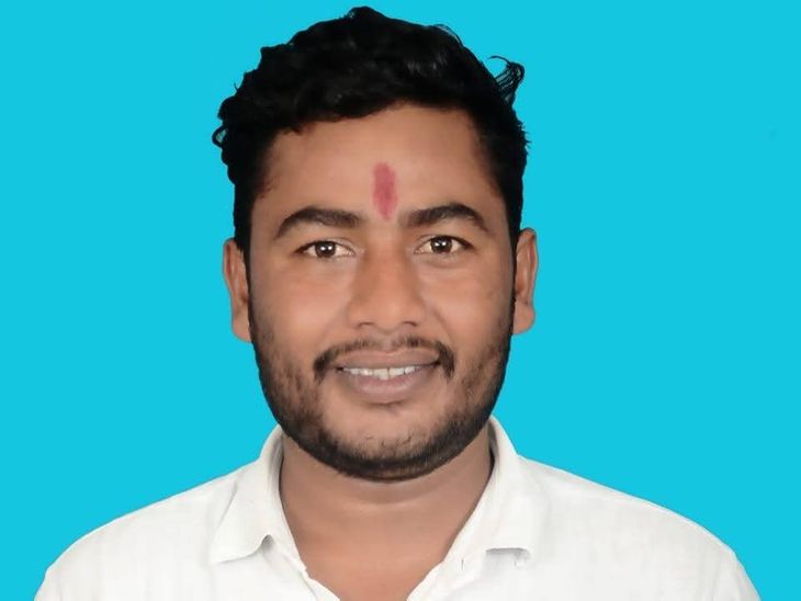 Amethi Youth Congress expands before Panchayat elections
