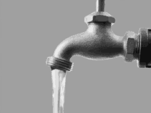 349.86 crores will be spent on Isarda-Dausa drinking water project