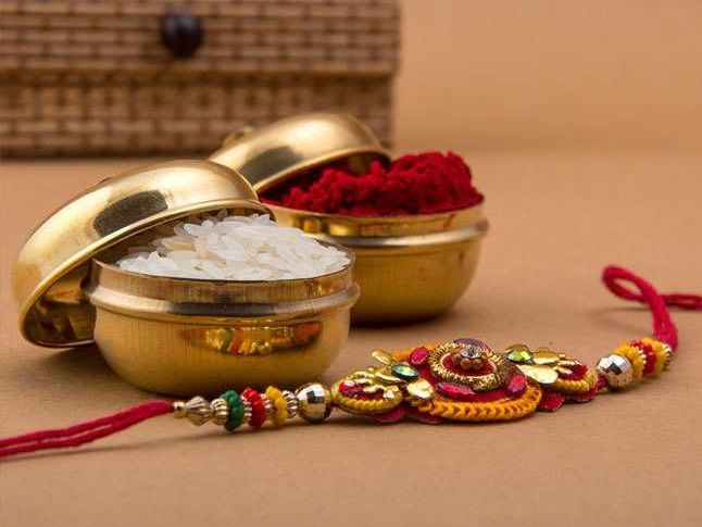 Savan Purnima fast on 8th August, Rakshabandhan will be celebrated on ...