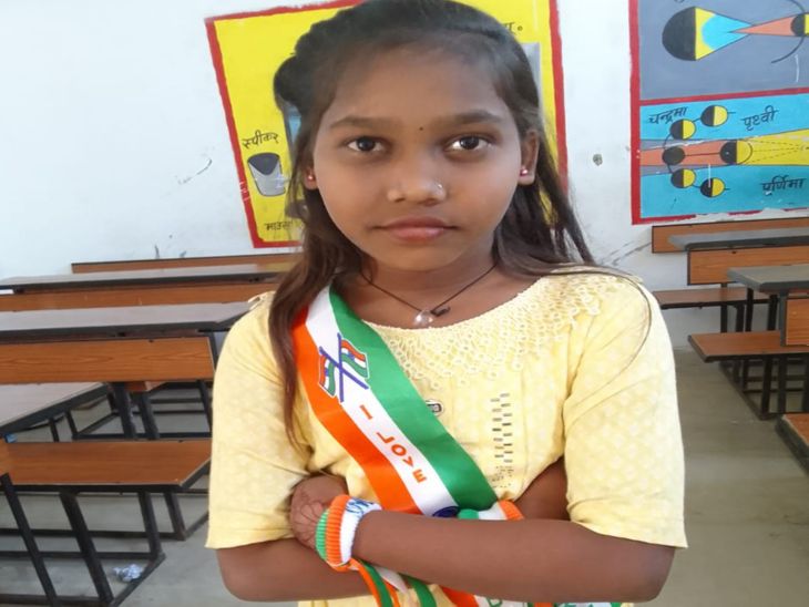 Girl dies due to snake bite in Ayodhya