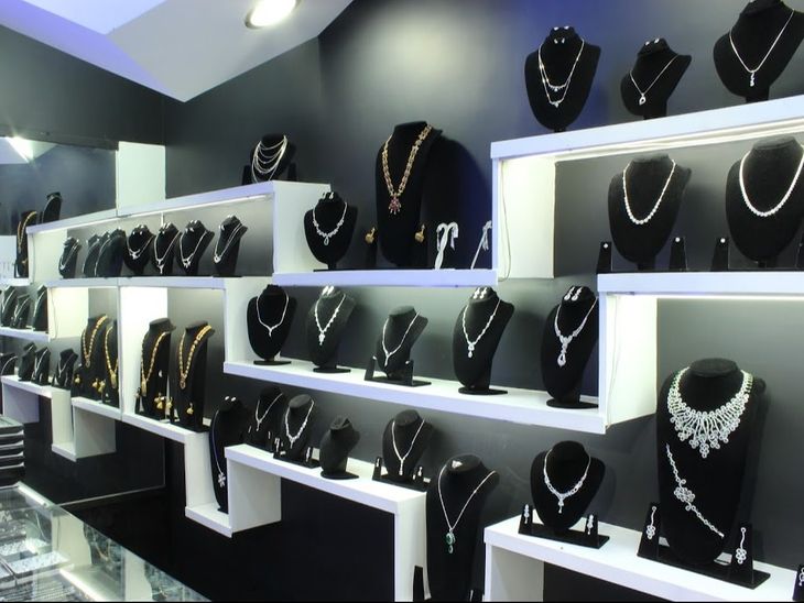 Silver Jewellery Hallmarking Rule 2025 Explained; BIS HUID | Purity Mark