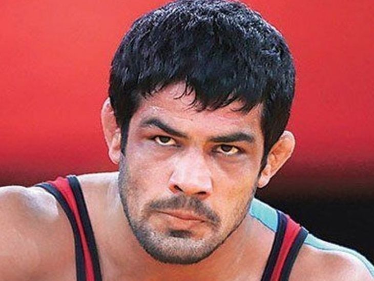 Wrestler Sushil Kumar Bail Update | Sagar Dhankar Murder Case | पहलवान सुशील कुमार की जमानत रद्द ...