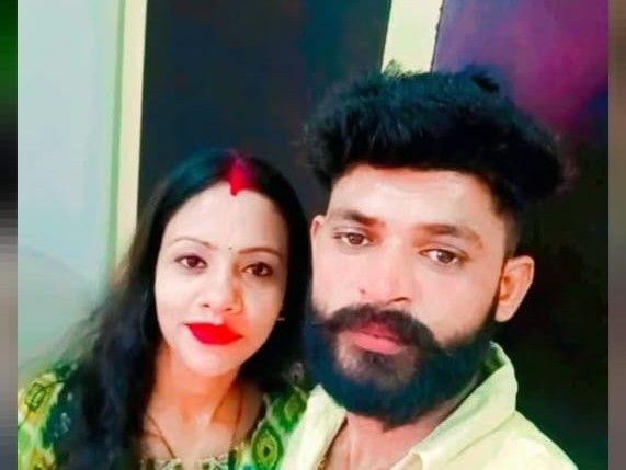 ankit death case