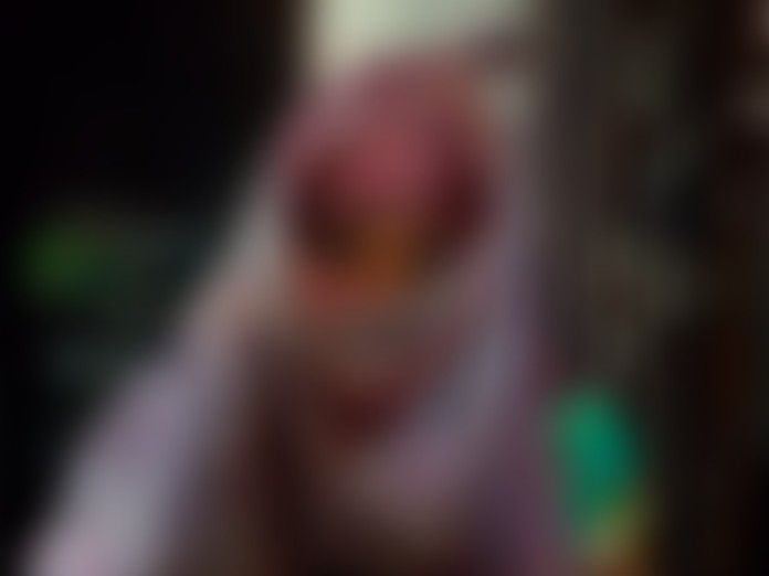 Case of molestation of a girl in Ayodhya | अयोध्या में युवती से छेड़छाड़ का मामला: गन्ने के खेत ...