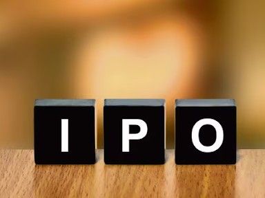 4 IPOs will open on August 19 | 19 अगस्त को 4 IPO ओपन होंगे: यह कंपनियां टोटल ₹3,185 करोड़ ...
