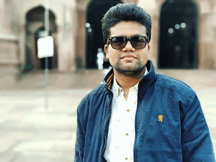 Engineer died after being hit by a bus full of passengers