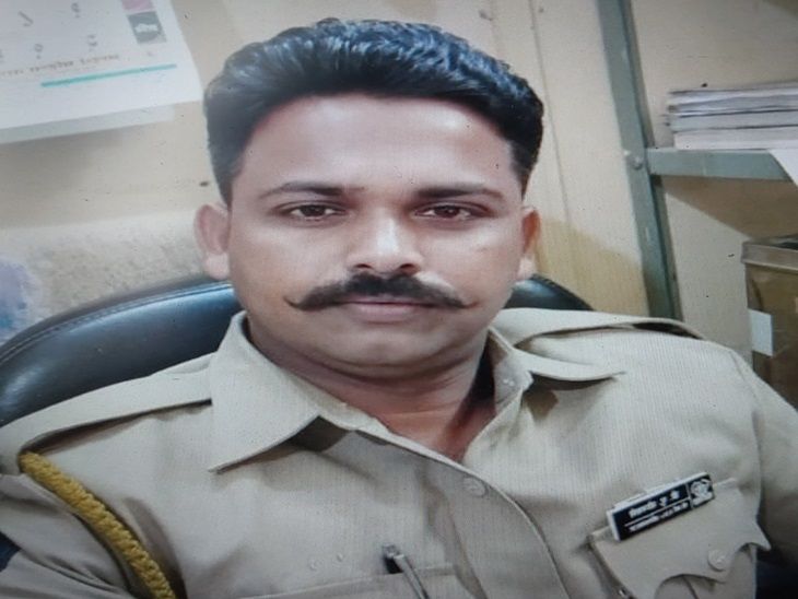 Rohtak Magan Suhag suicide case Divya Deepak Sonawane Maharashtra ...