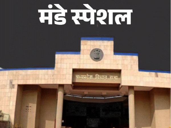 Madhya Pradesh MLA Salary Vs Rajasthan; Pension Income Hike | BJP Congress | राजस्थान से ज्यादा ...