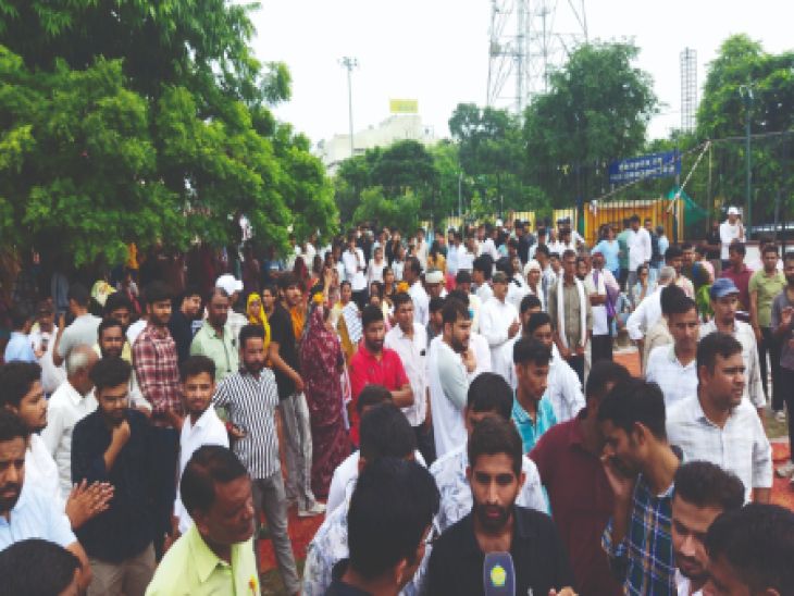 166 SIs are trapped in lien rules, if they do not return in 1 month ...