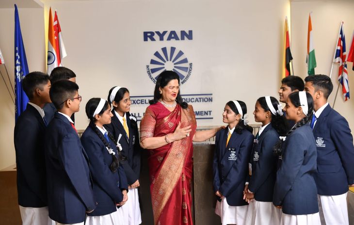 Teachers are the guides who give the right direction to the lives of ...