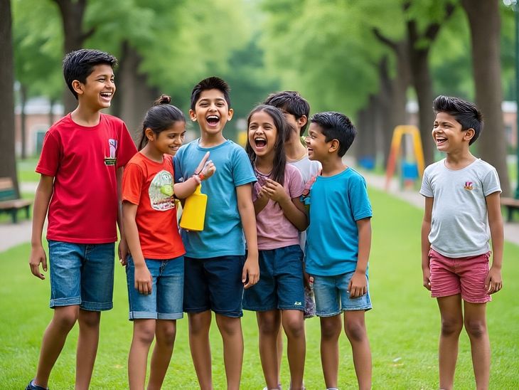 Dates of mid-term holidays changed in schools across the state