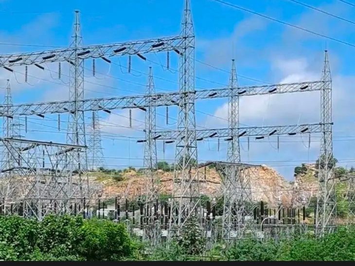 power cut in datia today DATIYA MP DATIYA MP | दतिया में आज बिजली कटौती ...