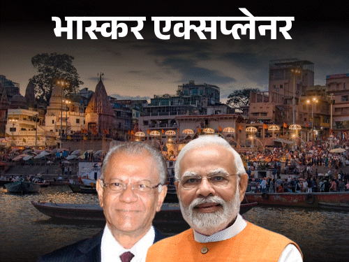 Mauritius India Girmitiya Labour Interesting Facts; Navin Ramgoolam ...
