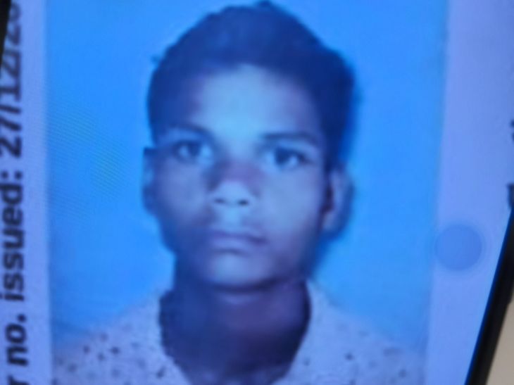 Teen dies of snakebite in Khaira Kathwar
