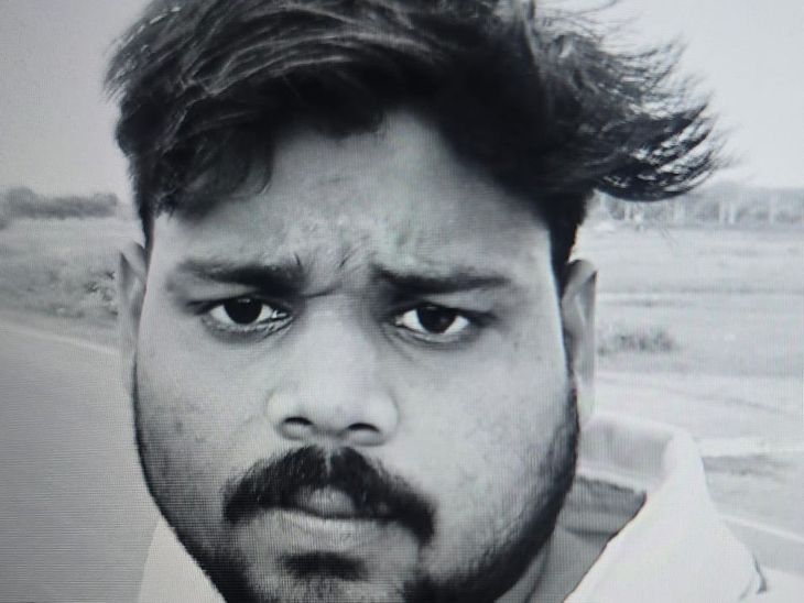 Shani Rawat died due to head injury and drowning in Lucknow