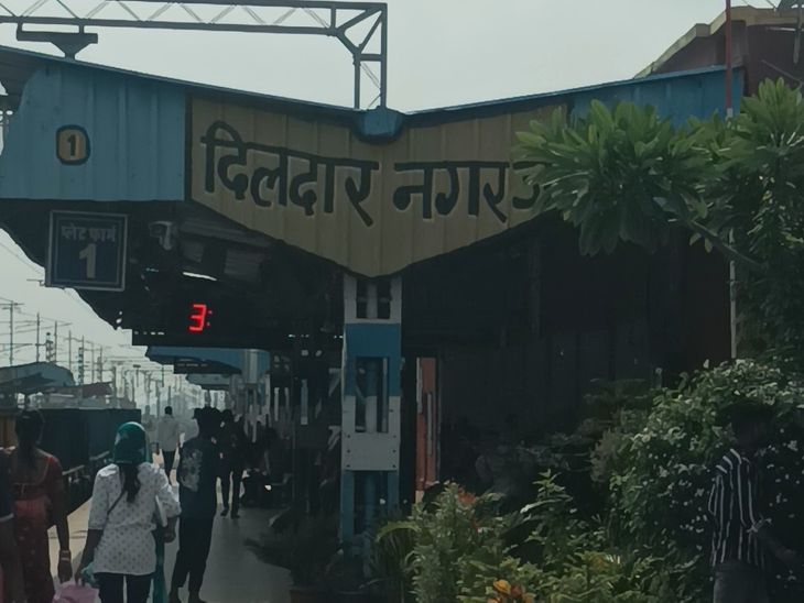 Action taken against those who break many rules including travelling ...