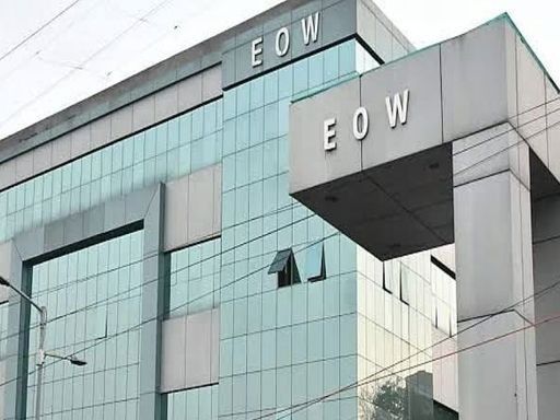 EOW filed FIR against Foundation Society of Indore | इंदौर की फर्म पर EOW की एफआईआर: ट्रस्ट ...