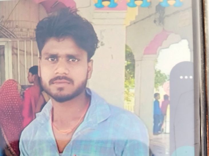 RJD MLA's driver murdered in Khagaria | खगड़िया में RJD विधायक के ड्राइवर की हत्या: पुलिस पिकेट ...