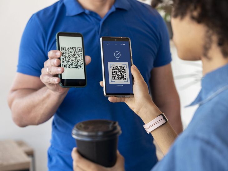 UPI Daily Transaction Limit Changes 2025 Update | PhonePay PayTm | UPI से अब रोज ₹10 लाख तक ...