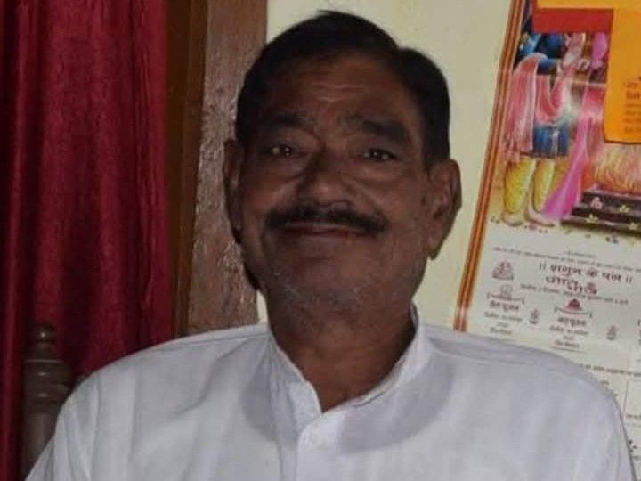 Famous businessman of Kundara passes away
