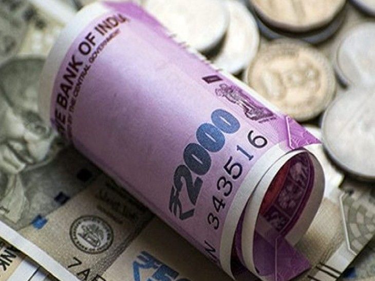 Finance Department launched Budget Entry Management System | वित्त विभाग ने शुरू किया बजट एंट्री ...