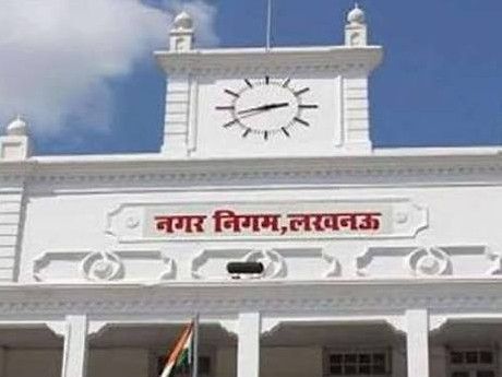 Country's first ABC training centre started in Lucknow