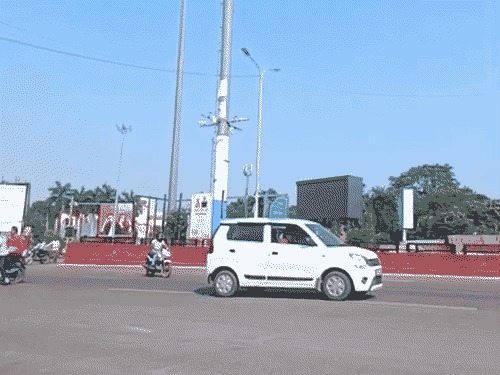 Lucknow will receive light rain from September 25 | लखनऊ में 25 सितंबर ...