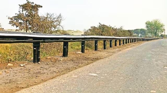 PWD's new SOR emphasizes technology, only rates were revised in 2022