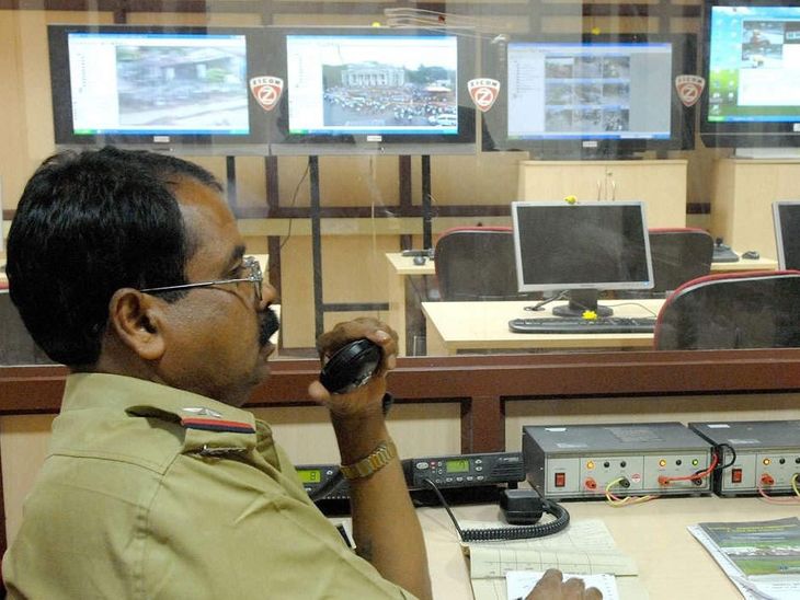 Rajasthan Police Custody Death; CCTV Camera Shortage | Supreme Court update