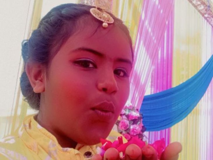 Ropar Rupnagar Civil Hospital Baby girl Death | Shahena| Punjab News