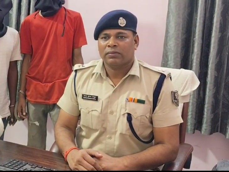 Former Fatuha police station chief dies of dengue