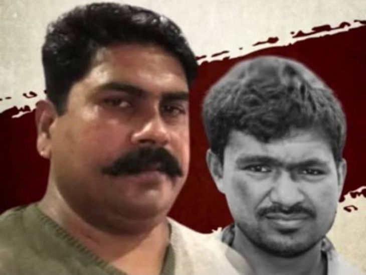 Absconding dismissed SI in Atmaram case gets bail
