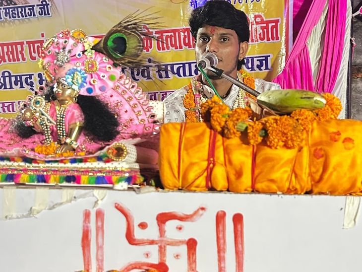 Take inspiration from the character of Raja Harishchandra | राजा ...