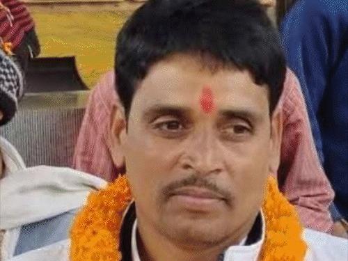 The shooters in the Ala Rai murder case have been identified. | पटना ...