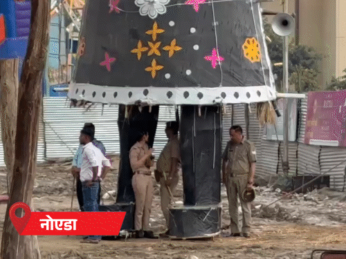 UP Today Rain Alert IMD Lucknow Varanasi Prayagraj Kanpur Gorakhpur ...