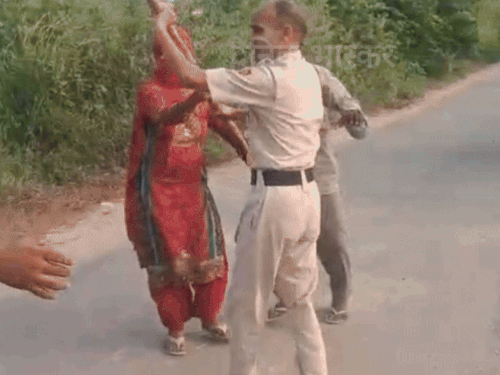 Hisar-personal-enmity-due-youth-attacked-Update